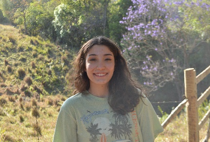 Os Descobridores da Matemática